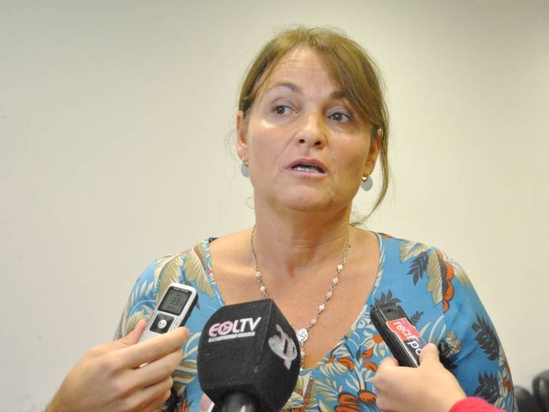 Inundación en Pergamino: “No hay respuesta por parte del gobierno ...