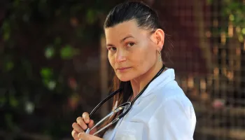 Vacunas y COVID-19: “Fue una estafa mundial y un experimento genético y ...