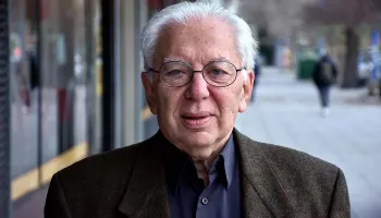 Jorge Altamira: “Estados Unidos pasó por encima de la ONU y convirtió a ...