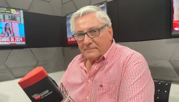 Movimiento pro-Venezuela en Argentina: “Creemos que debemos seguir ...