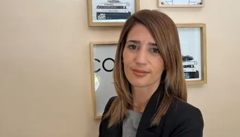 Acuerdo Mercosur–Unión Europea: “No vamos a ver un inmediato salto de ...