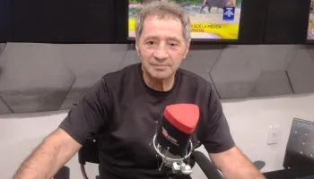 Crisis del taxi en La Plata: “Uber, Didi y Cabify son ilegales y nos ...