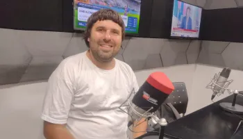 Emergencia social en Berisso: “Los embates del gobierno nacional ...