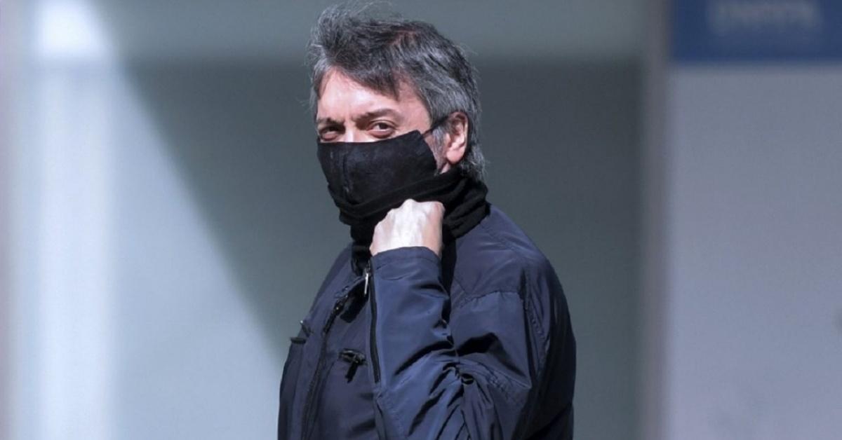 Máximo solo suma enemigos