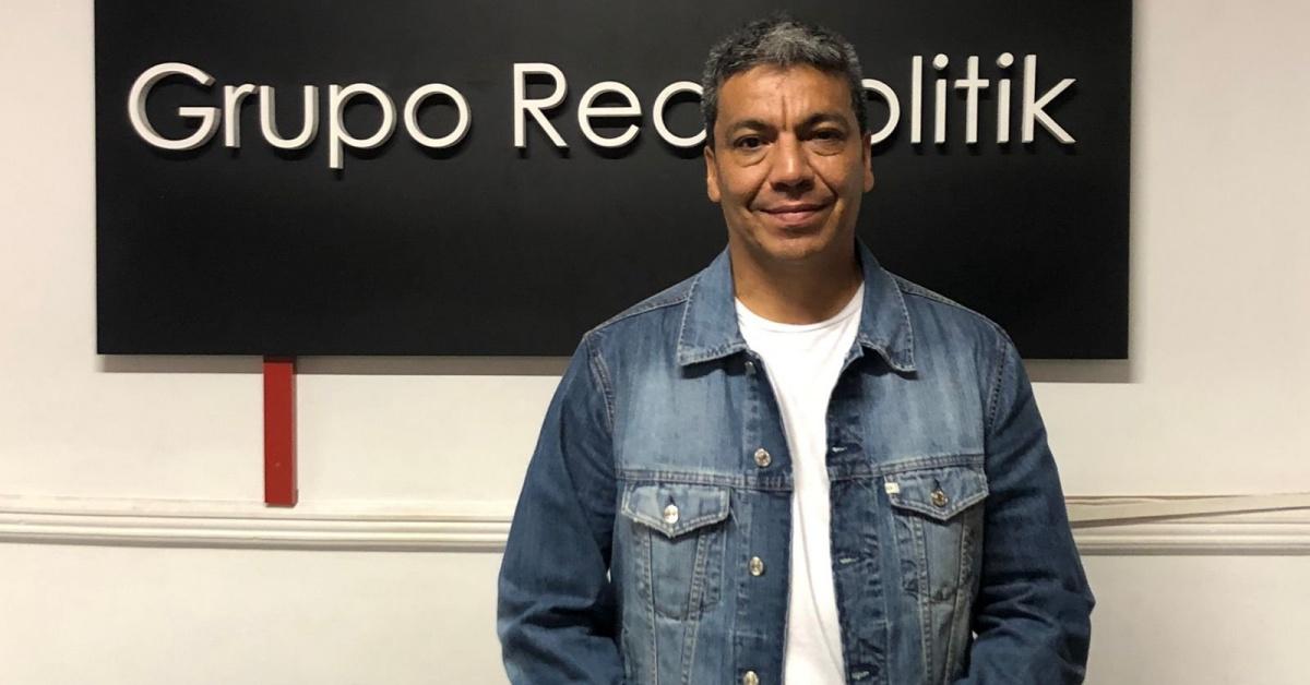 Jesús Escobar: “No se puede creer que la dirigencia esté tan alejada de ...