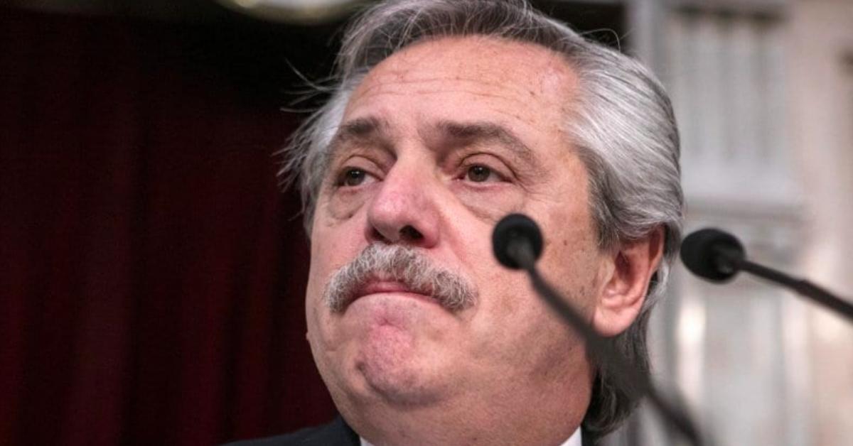 Inflación, otra “guerra” perdida