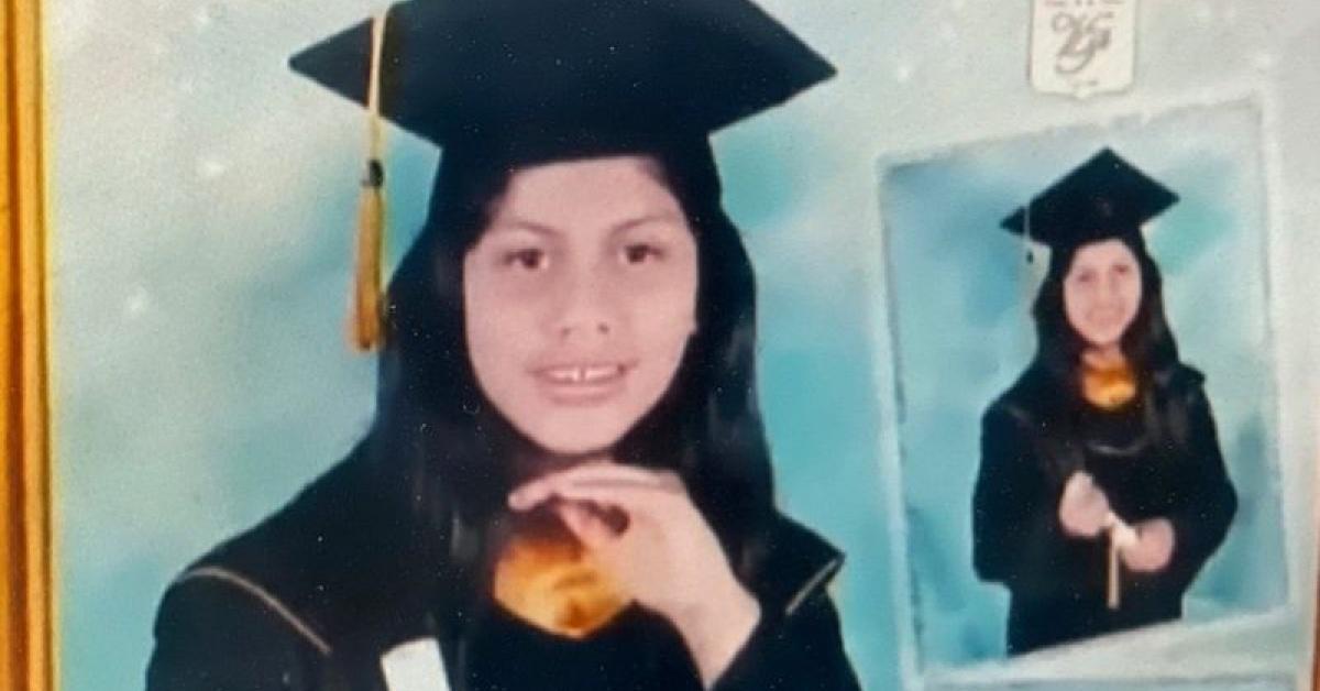Femicidio de Katherine Gómez: “Fue rociada con gasolina y prendida ... Femicidio de Katherine Gómez: “Fue rociada con gasolina y prendida ...