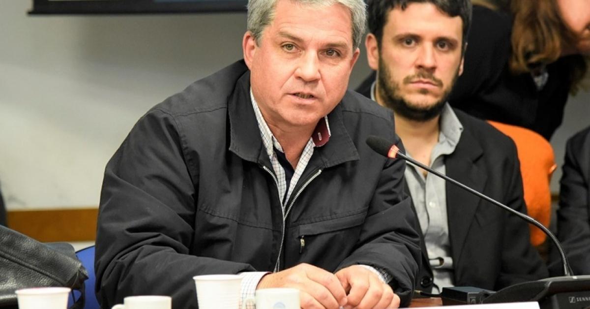 CECIM: “A Malvinas también se trasladó el terrorismo de estado”