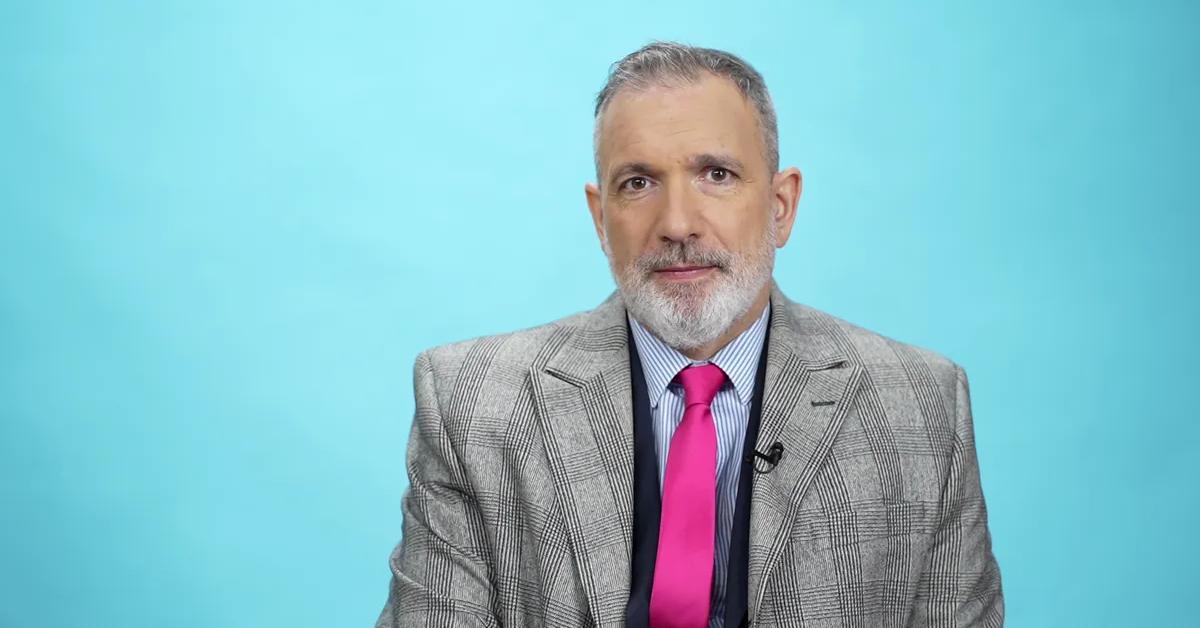 Mi más absoluto repudio a la agresión al periodista Pablo Duggan