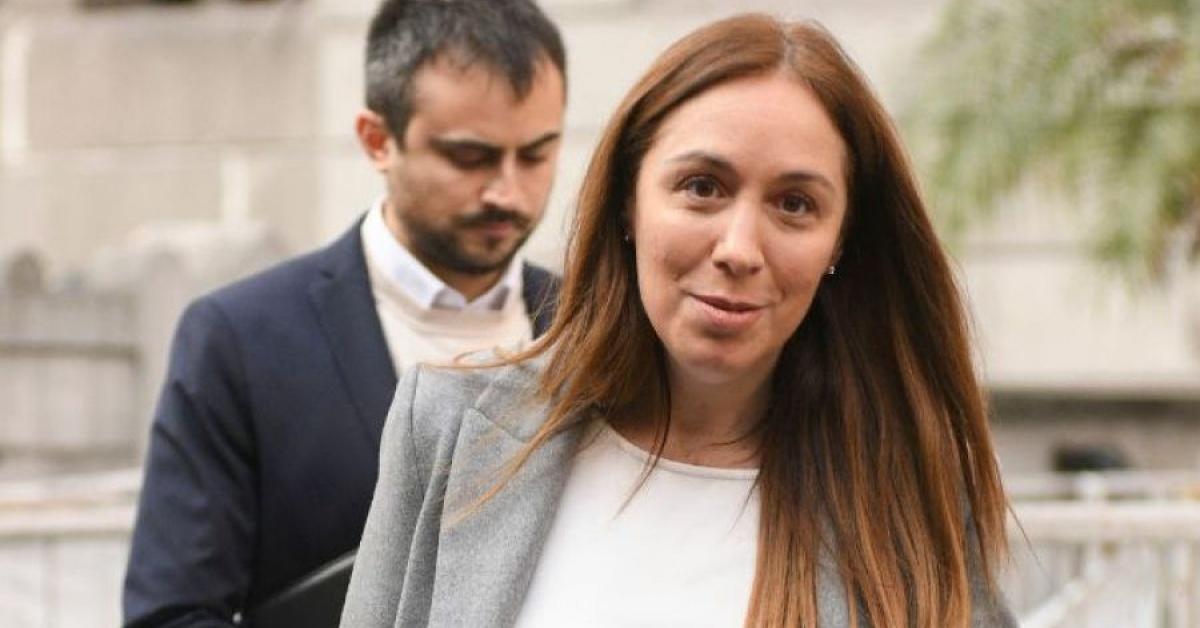 El reduccionismo de “La Leona” y los números detrás del Mega DNU de Milei