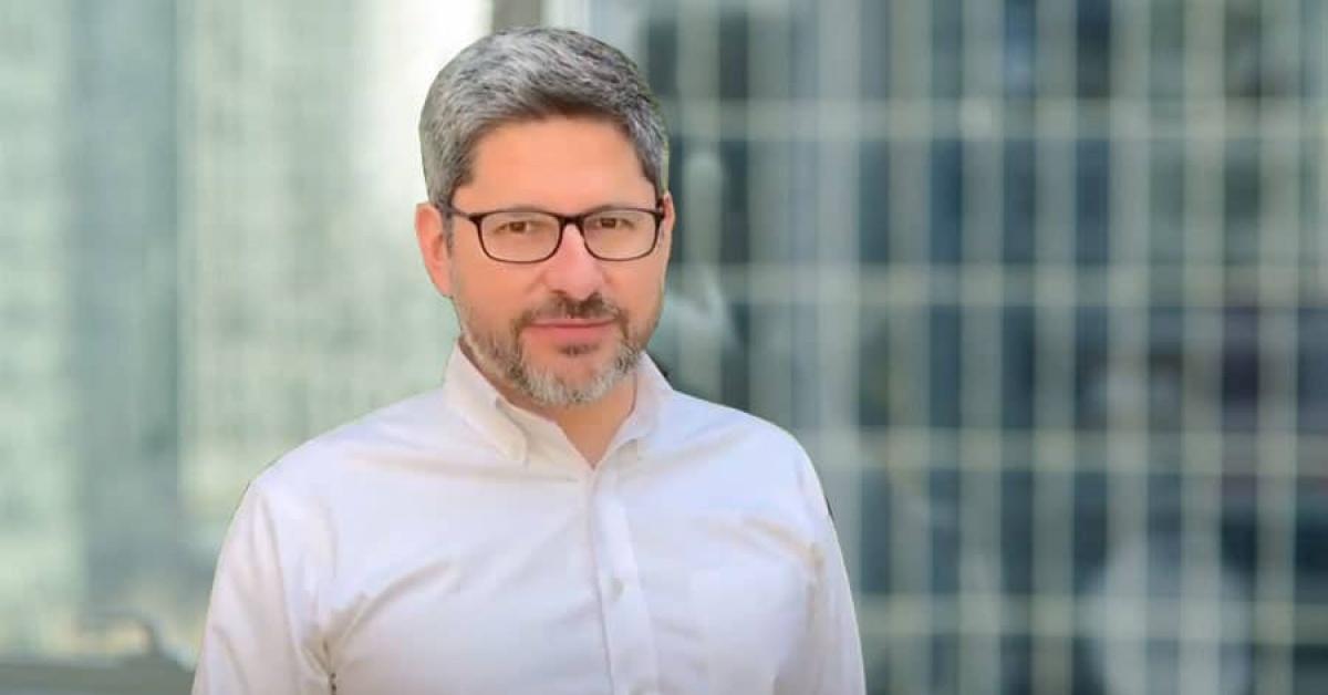 Gobierno Digital en Chile: “Estamos implementando una modalidad de ...