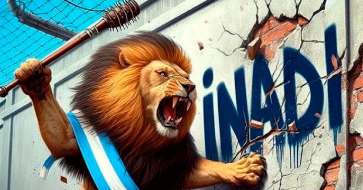 Pese a que anunciaron su cierre, el INADI sigue demandando gastos al estado