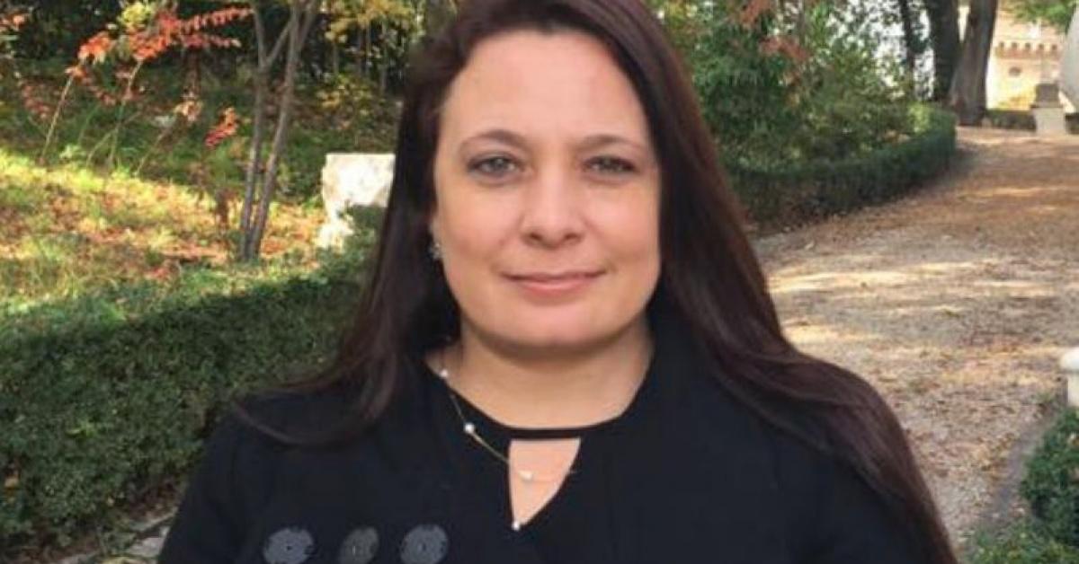 Caso Loan: Piumato cuestionó la idoneidad de la jueza Pozzer Penzo