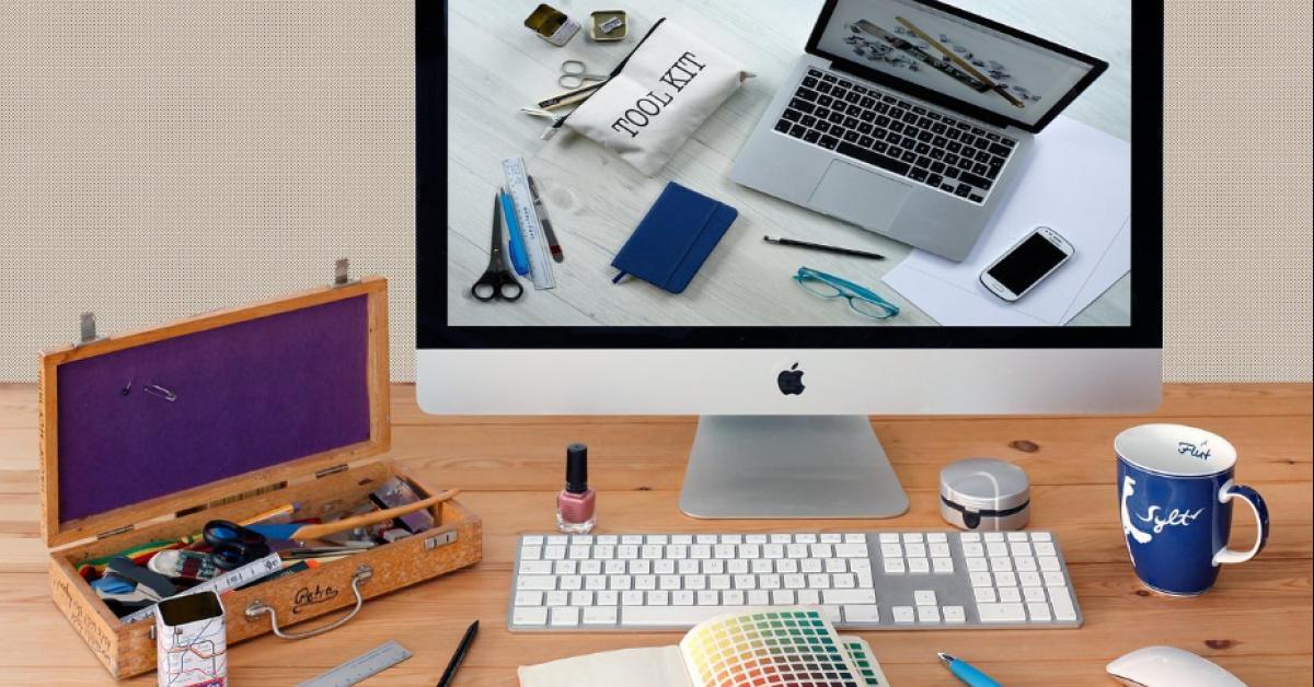 ¿Qué es el CAD? Guía sobre el diseño asistido por ordenador