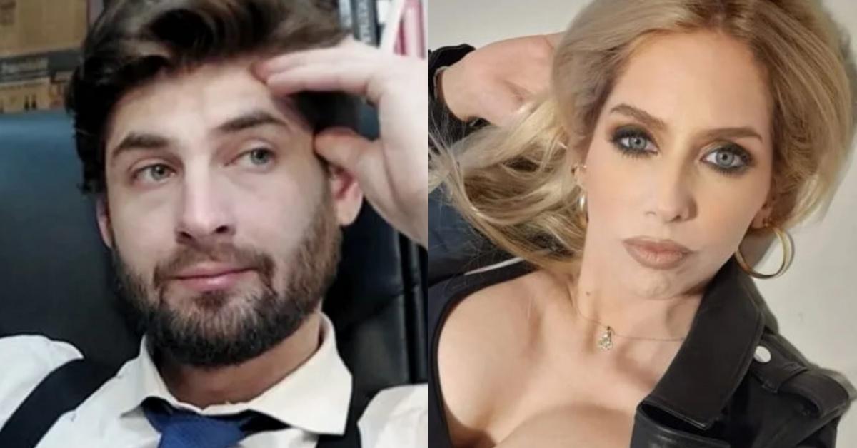 El Presto: “El único trabajo parlamentario de la diputada Ponce es ...