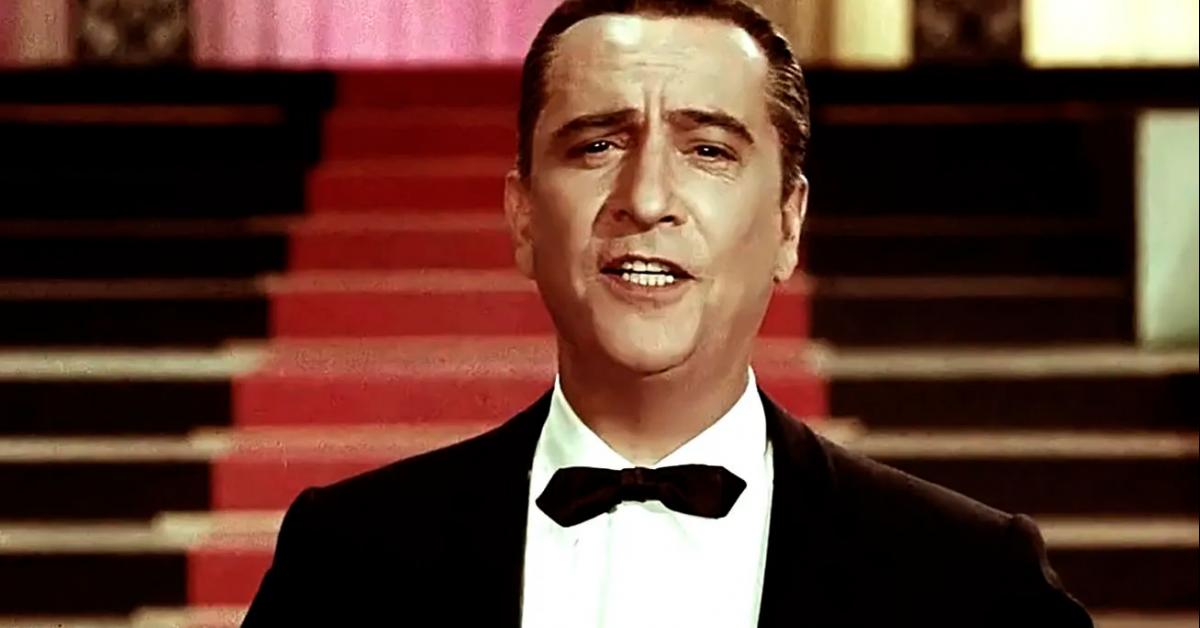 75 años del estreno de la marcha peronista: la historia del símbolo ...