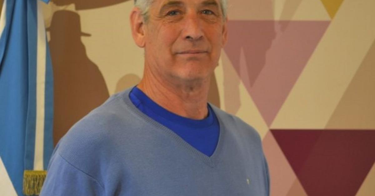 Polémica en el Concejo de Bariloche: Se permite la continuidad de ...