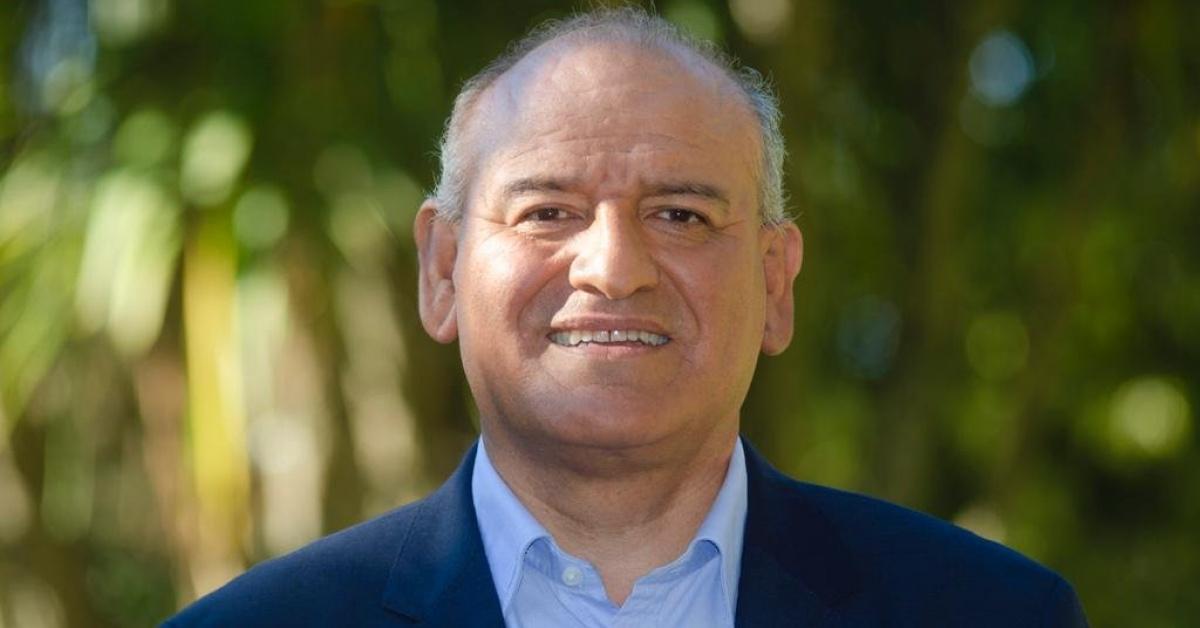 Juan Carlos Juárez: “La política de ajuste del gobierno está condenando ...