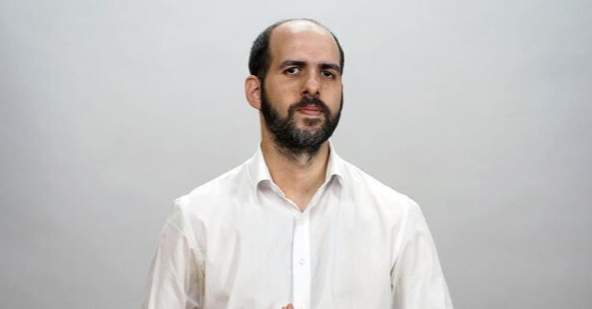 Sergio Chouza: "La menor inflación no significa una mejora en el poder ...