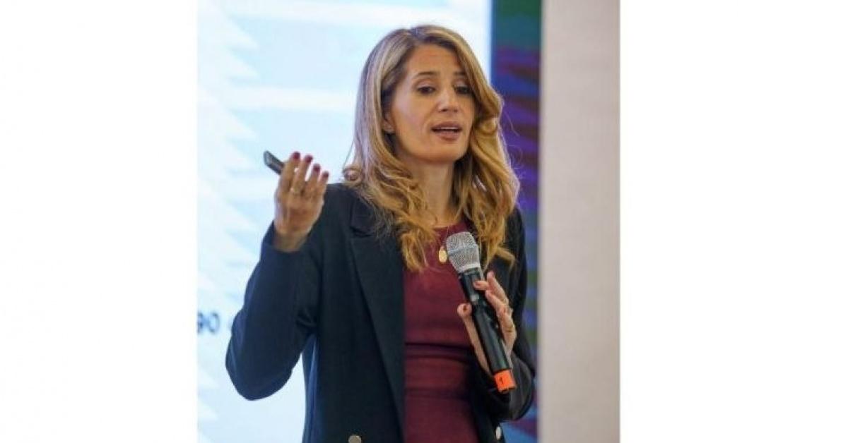 "El FMI y la salida del cepo son la clave para sanear la economía ...