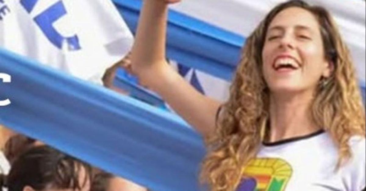 De la “sensibilización” al estiércol: ¿Qué tareas cumple la funcionaria K?