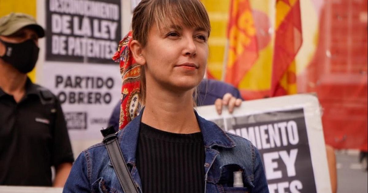 ADEMYS: "Hoy los docentes toman hasta tres cargos para poder llegar a ...