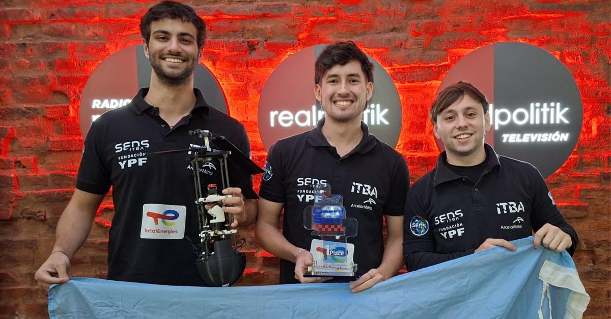 Marriashaqirrah video bokep initially I attempted with an