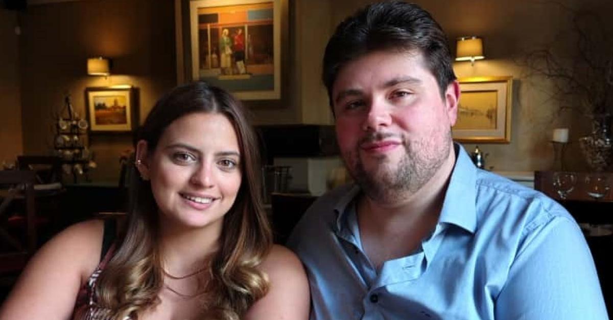 Paraguay: Buscan a abogada prófuga por grave hurto al periodista Nicolás Morás