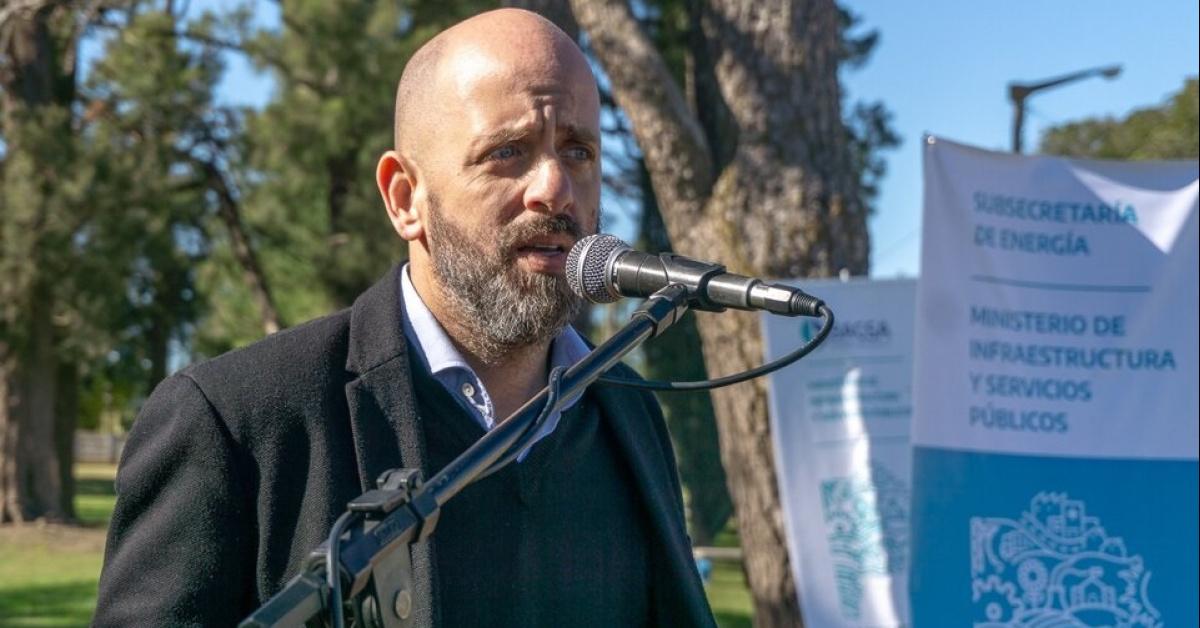 BAGSA: Detectan libros sin registrar, deudas incobrables y cuentas sin ...