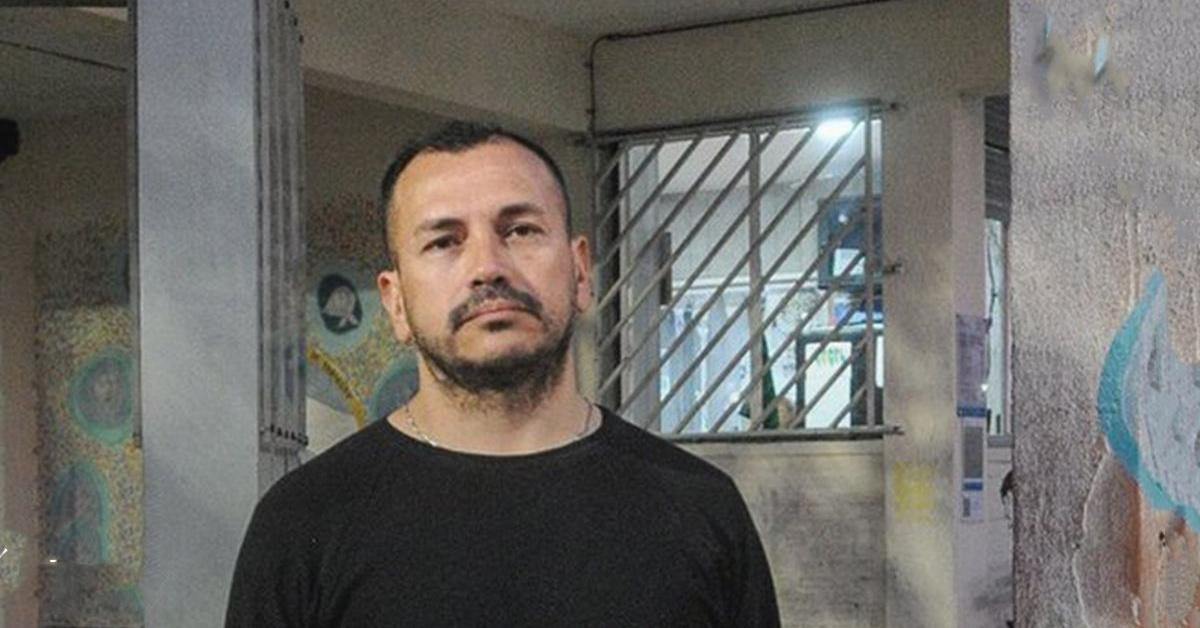 Daniel Santucho Navajas: "Gracias a Abuelas de Plaza de Mayo recuperé mi identidad y la de mis ...